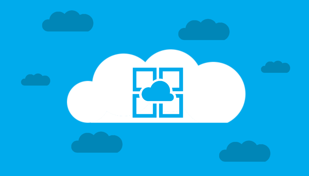 Free Website Hosting in Microsoft Azure – The Flying Maverick