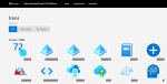 Microsoft Azure Icon/Symbol Resources – The Flying Maverick