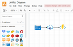 Microsoft Azure Icon/Symbol Resources – The Flying Maverick