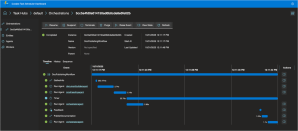 What’s New with Azure Functions – Ignite 2025 Announcements – The ...